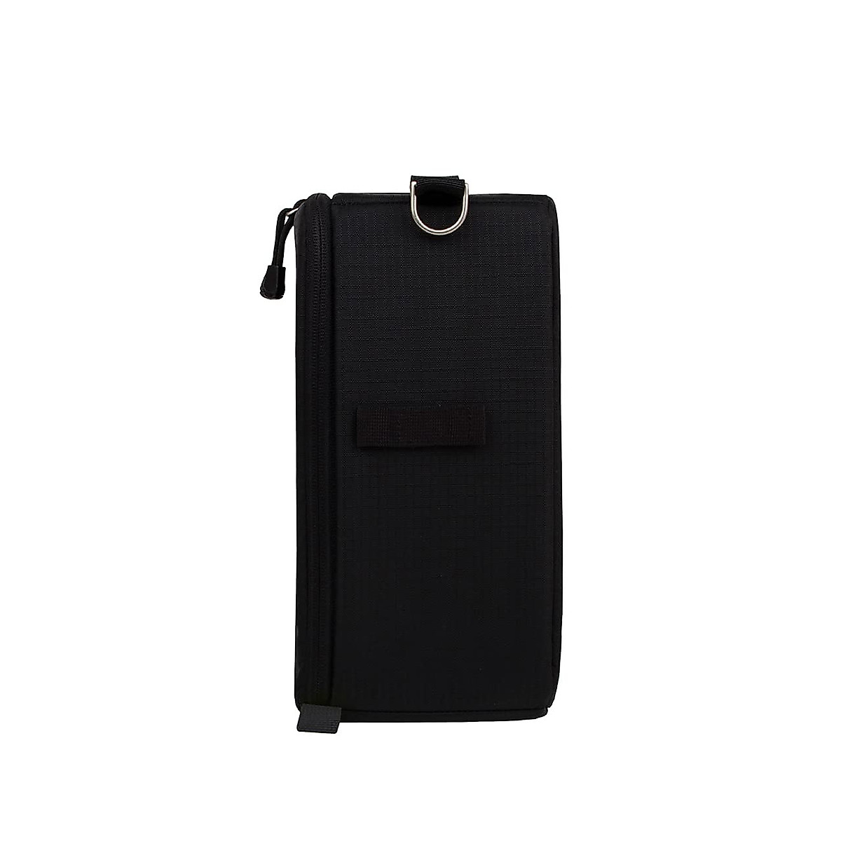 f-stop – Shallow Medium Internal Camera Unit (ICU) Pack Insert for DSLR, Mirrorless, Photo Gear Storage and Carry Protection