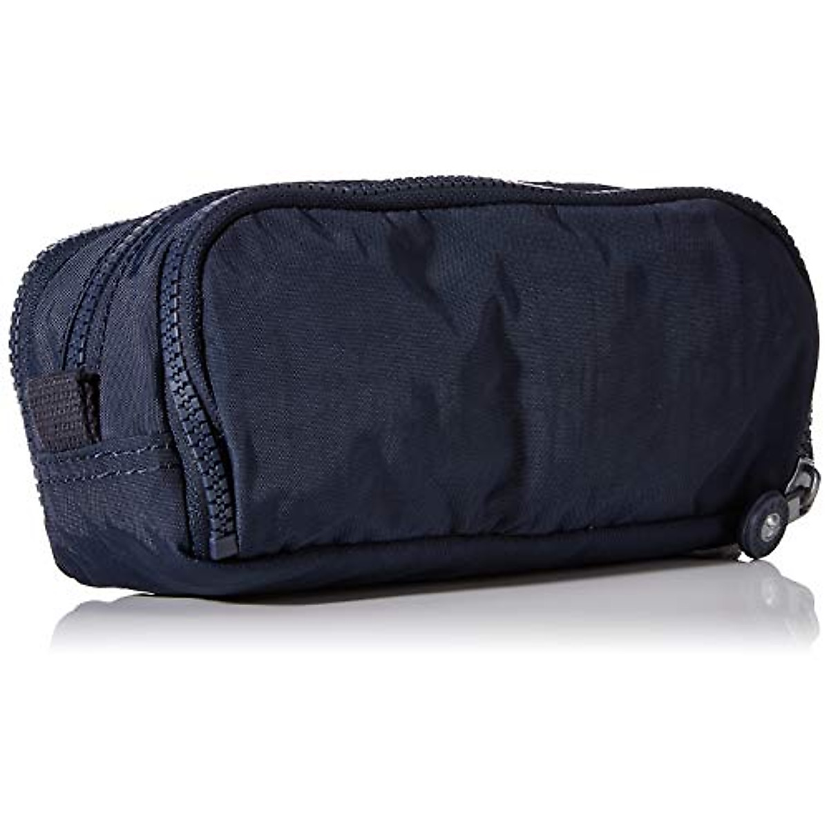 Kipling Unisex Children GITROY, Blue (True Blue Tonal), One Size