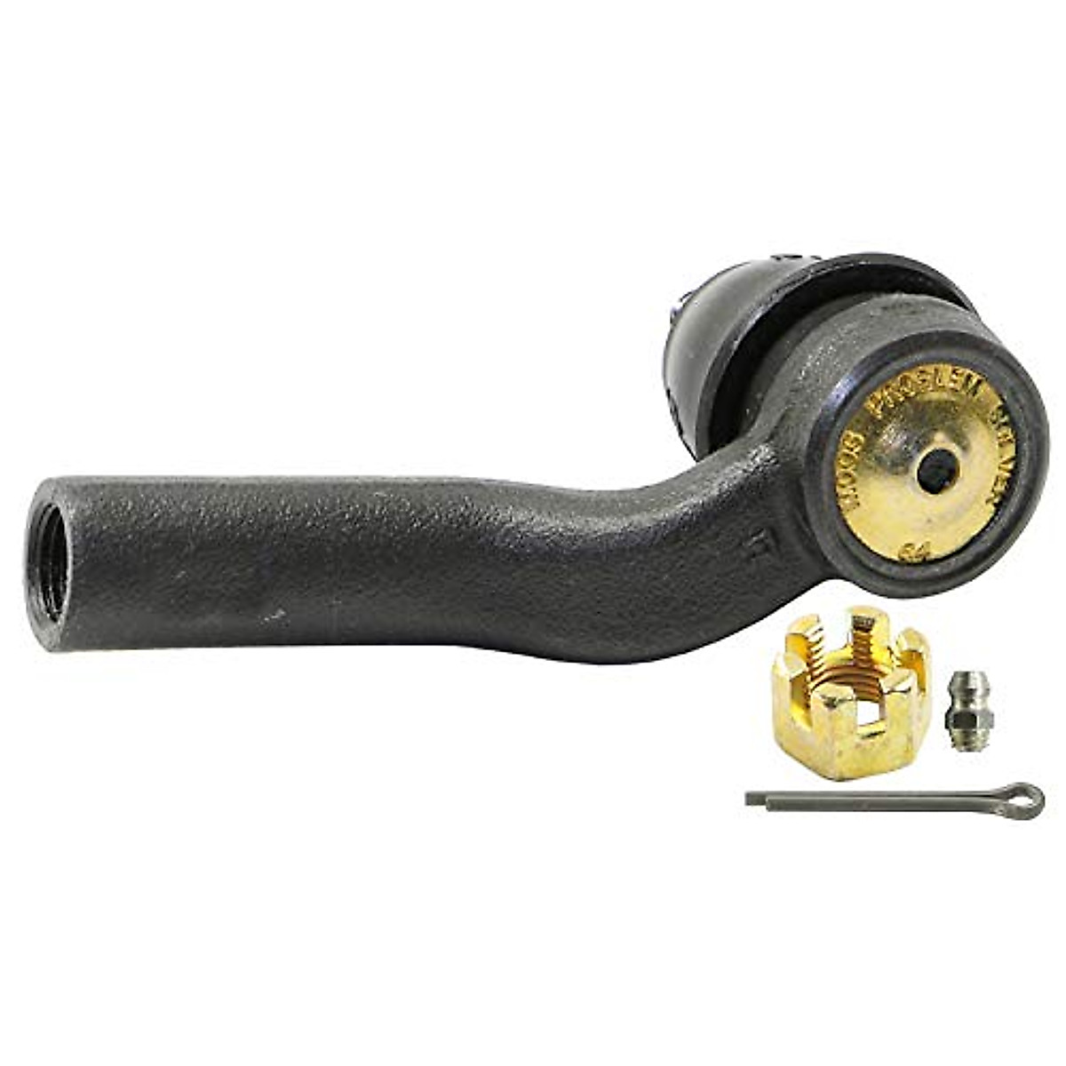 MOOG ES800954 Steering Tie Rod End for Ford Escape