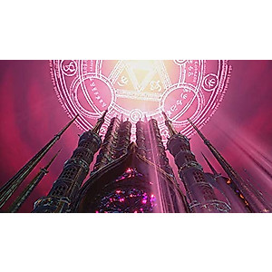 Bloodstained: Ritual of the Night (Nintendo Switch)