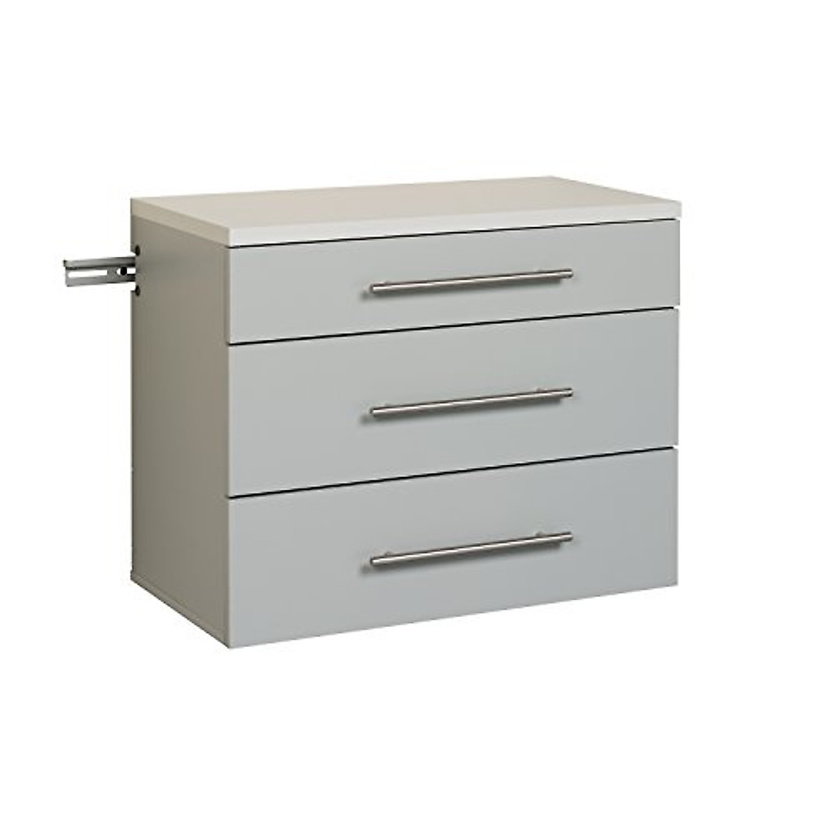 HangUps Storage Cabinet