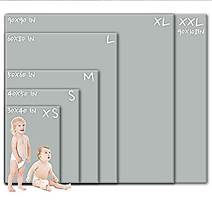 Premium Soft Throw Blankets, Fuzzy Bed Throw Blanket Sherpa Cozy and Warm, Fur Throw Blanket for Women& Man (50x60, Silver Grey Blanket)