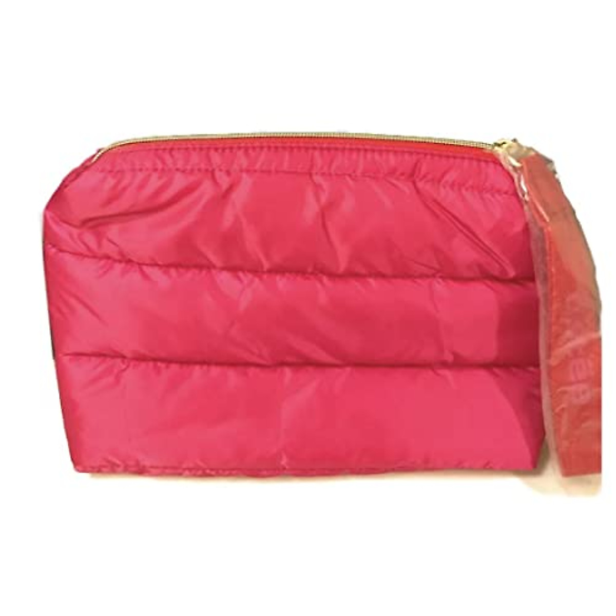 Estee Lauder New Resilience Cream Trio Gift Set