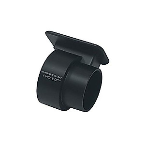 BlackVue Dashcam Mount Bracket for DR750S/750X Front Cam