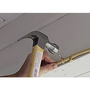 Orbit 2 Pack 3/8 Inch Basic Outdoor Misting System for Cooling