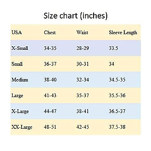 URBANFIND Men's Slim Fit Lightweight Sportswear Jacket Casual Bomber Jacket US S Black