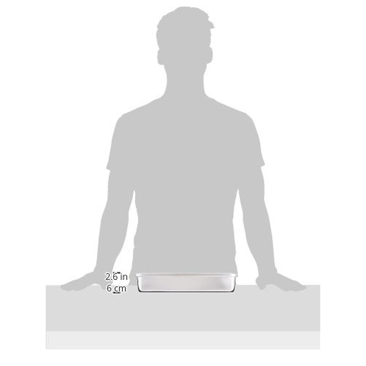 Endo Shoji AYK11003 Commercial Press Yakumi, Pack of 3