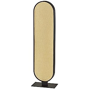 Atwood Floor Lantern
