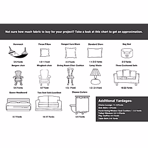 RezsoyeN Road Playmat Fabric by The Yard, Cartoon Road Upholstery Fabric, Cartoon Suburb Car Roadway Decorative Fabric, Street Race Track River City Map DIY Indoor Outdoor Fabric, Green, 1 Yard