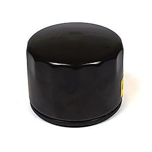 Briggs & Stratton 842921 Oil Filter for BIG BLOCK Engines