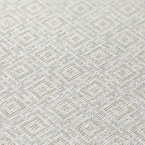 Dalyn Rugs Indoor/Outdoor Marlo MO1 Ivory Washable 8' x 10'