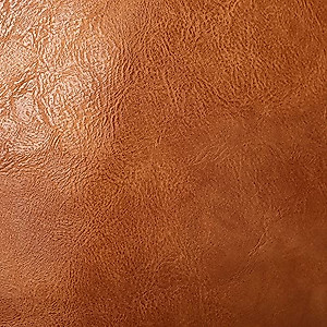 Leather Backpack Bag For Women,Unisex Travel Laptop Shoulder Purse Black Rucksack, A Large, Elegant, (Grey, One Size)