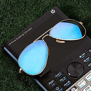 2AP18AA#ABA Hp Prime Graphing Calculator Ii