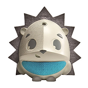 Tiny Love Meadow Days Sound 'n Sleep Projector Soother