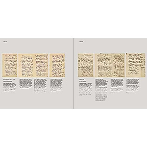 Cézanne: Masterpieces from the Courtauld