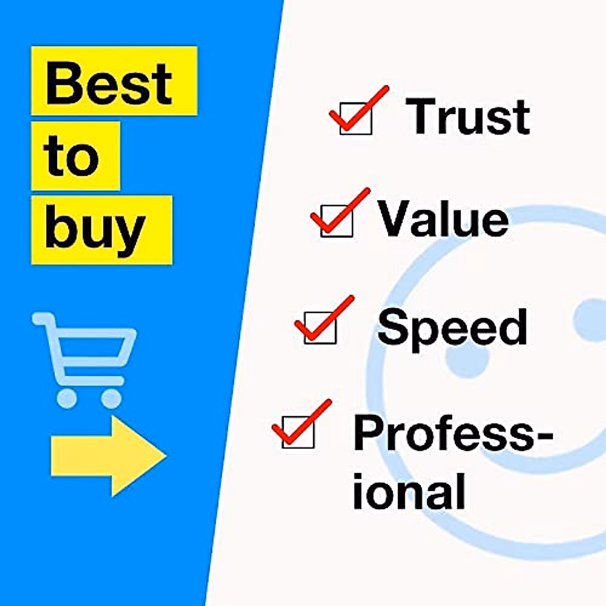 HP Notebook 15 Laptop, 15.6" Full HD Screen, Intel Celeron N4020 Processor, 8GB RAM, 256GB SSD, 1-Year Microsoft Office 365, HDMI, RJ-45, Type-C, HDMI, Webcam, Windows 10 Home, Black