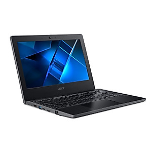 Acer TRAVELMATE B3 TMB311-31-C343 - CELERON N4020 / 1.1 GHZ -