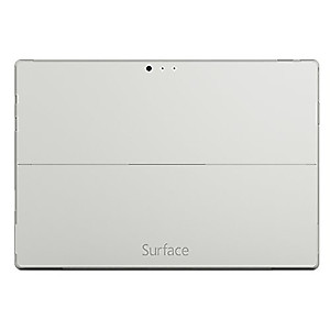 Microsoft Surface Pro 3 (256 GB, Intel Core i7) (Renewed)