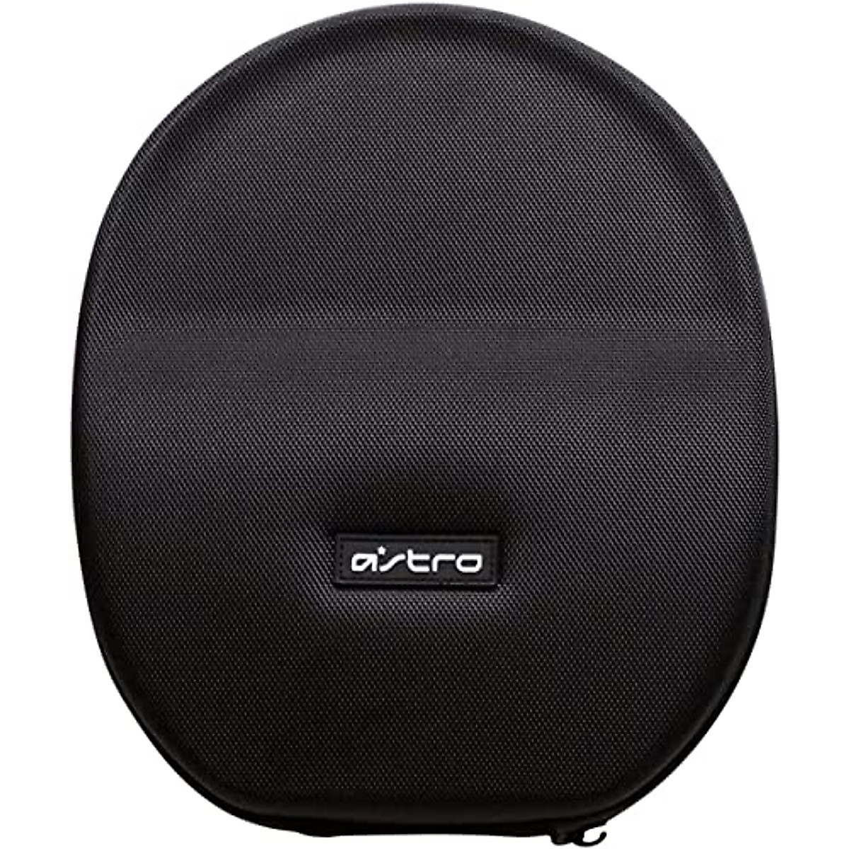 Zippered Hard Case, Perfect for Protecting Astro A40, A20, or A10 Gaming Headset. Also Hold The MixAmp Gen 4.