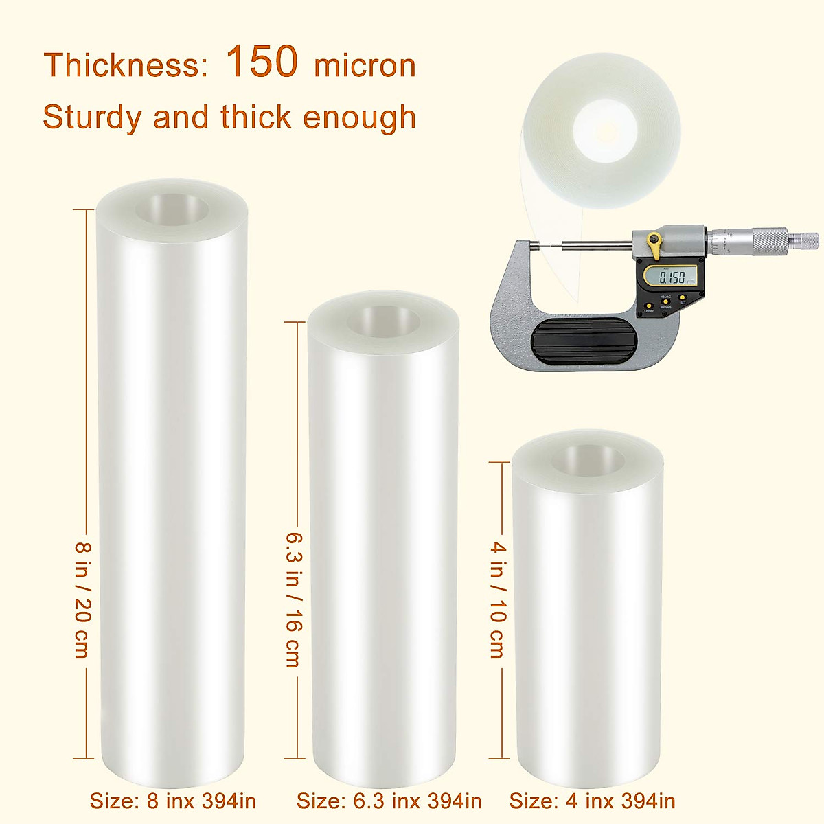 Cake Collars 4 x 394inch,Transparent Cake Rolls, Acetate Sheet, Transparent Chocolate Mousse Collar Baking Surrounding Edge Decorating Acetate Roll,Cake Decorating