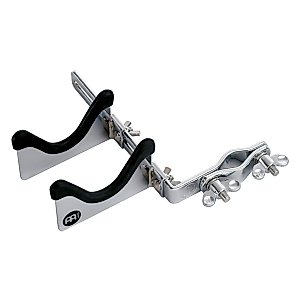 Meinl Percussion MC-SH Shaker Holder