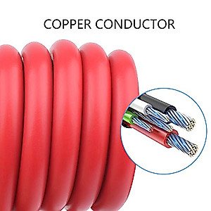 Alitutumao USB 3.5mm Jack Cable Wireless Charger Compatible with Beats by Dre Studio Solo Wireless Headphones