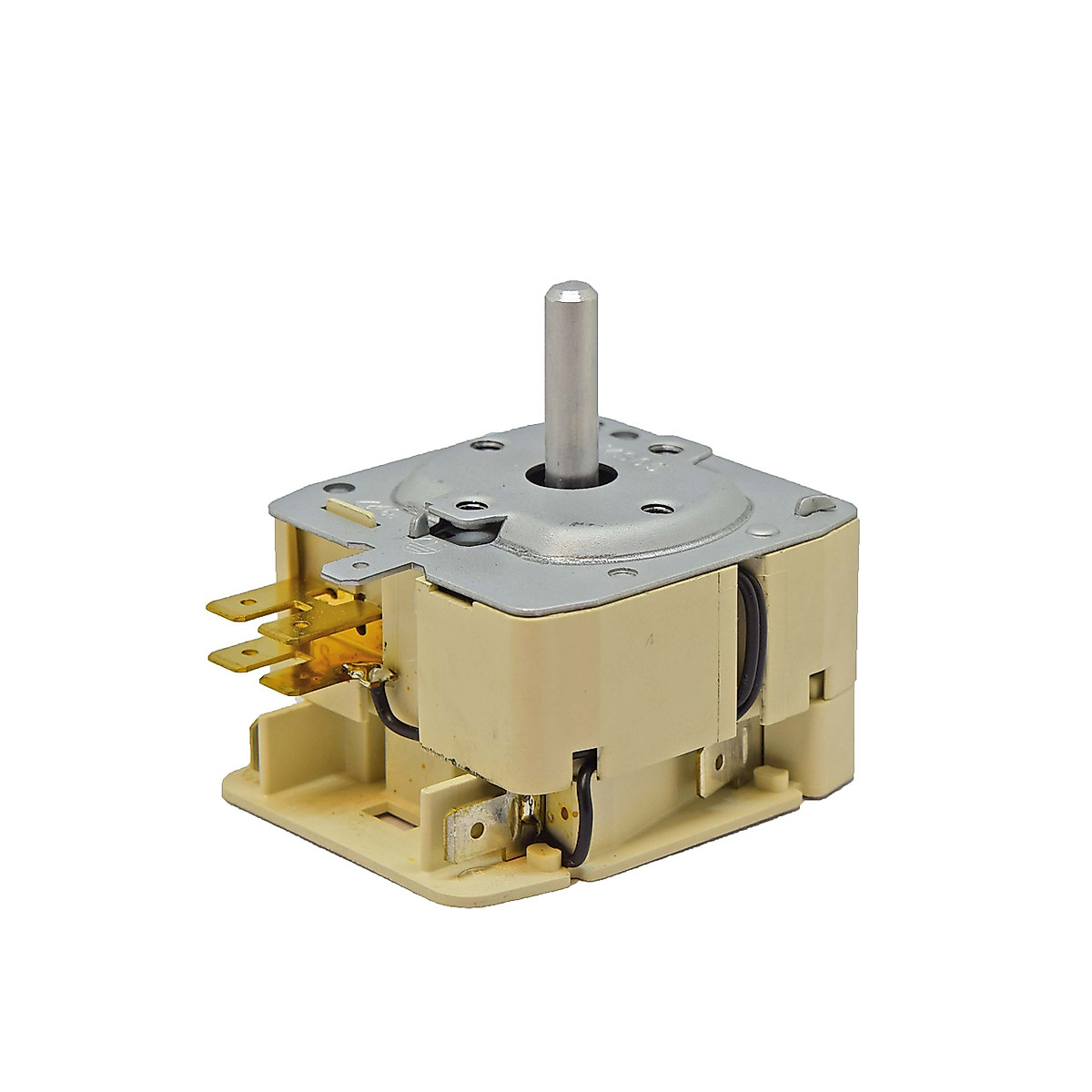 20 Minute 120V Bed Timer for SunQuest Bed (Select Beds & Years)