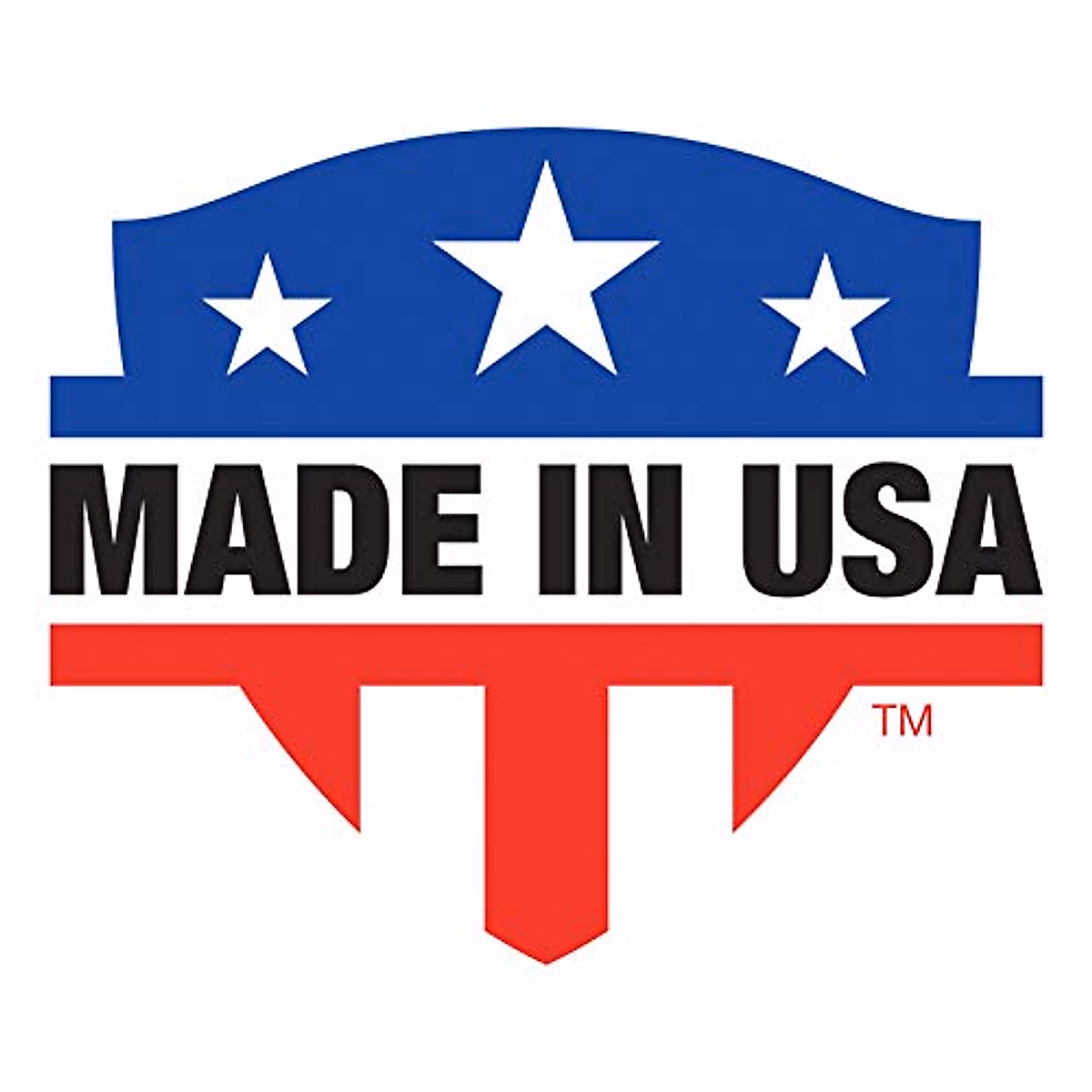 CURT 11465 Class 1 Trailer Hitch, 1-1/4-Inch Receiver, Fits Select Subaru Impreza