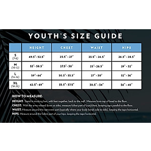 Southern Fin Apparel Kids Fishing Hoodie Shirt Long Sleeve UV UPF SPF Sun Protection Youth Boys Girls (White, Large)