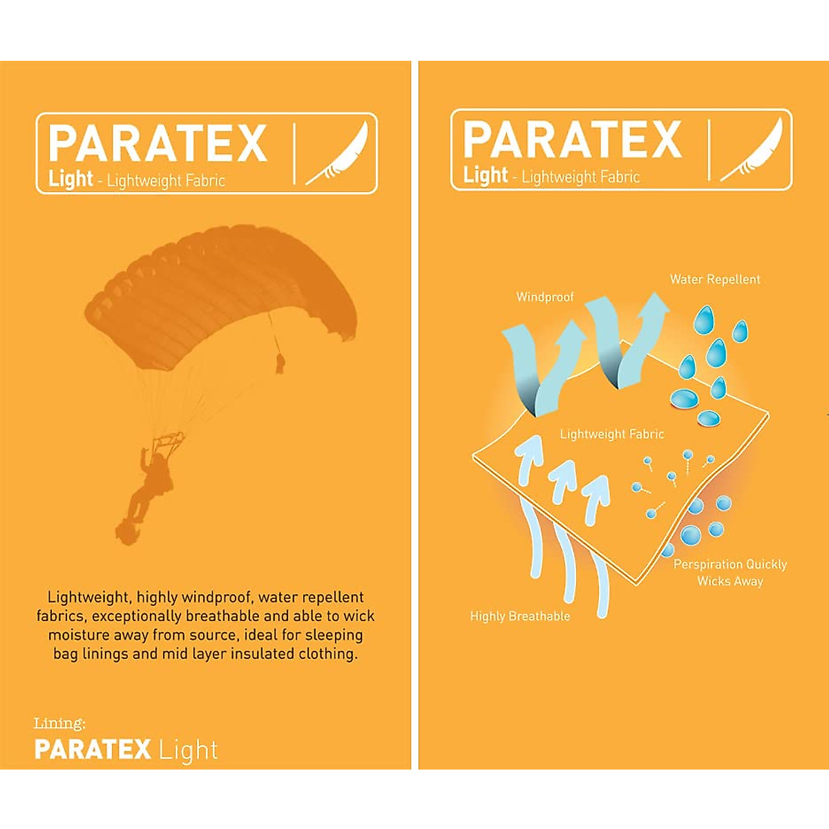 Snugpak Softie Elite 1 Sleeping Bag, 47 Degree, Expanda Panel System for Extra Space, Coyote