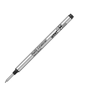 Montblanc Fineliner Refills – Pen Refills for Fineliner and Rollerball Pens by Montblanc
