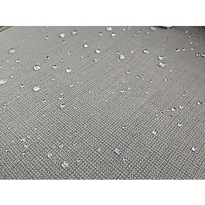 303 Convertible Fabric Top Cleaning and Care Kit - Cleans And Protects Fabric Tops - Includes 303 Tonneau Cover And Convertible Top Cleaner 16 fl. oz. + 303 Fabric Guard 16 fl. oz., (30520)