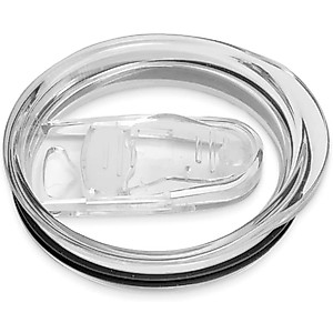 20oz Mom Life Tumbler, Hot Mess Just Doing My Best, Mother, Grandma Gifts, Coffee Thermos for Women, Stainless Steel Double Wall Vacuum Insulated Coffee Mug, Travel Cup with Lid