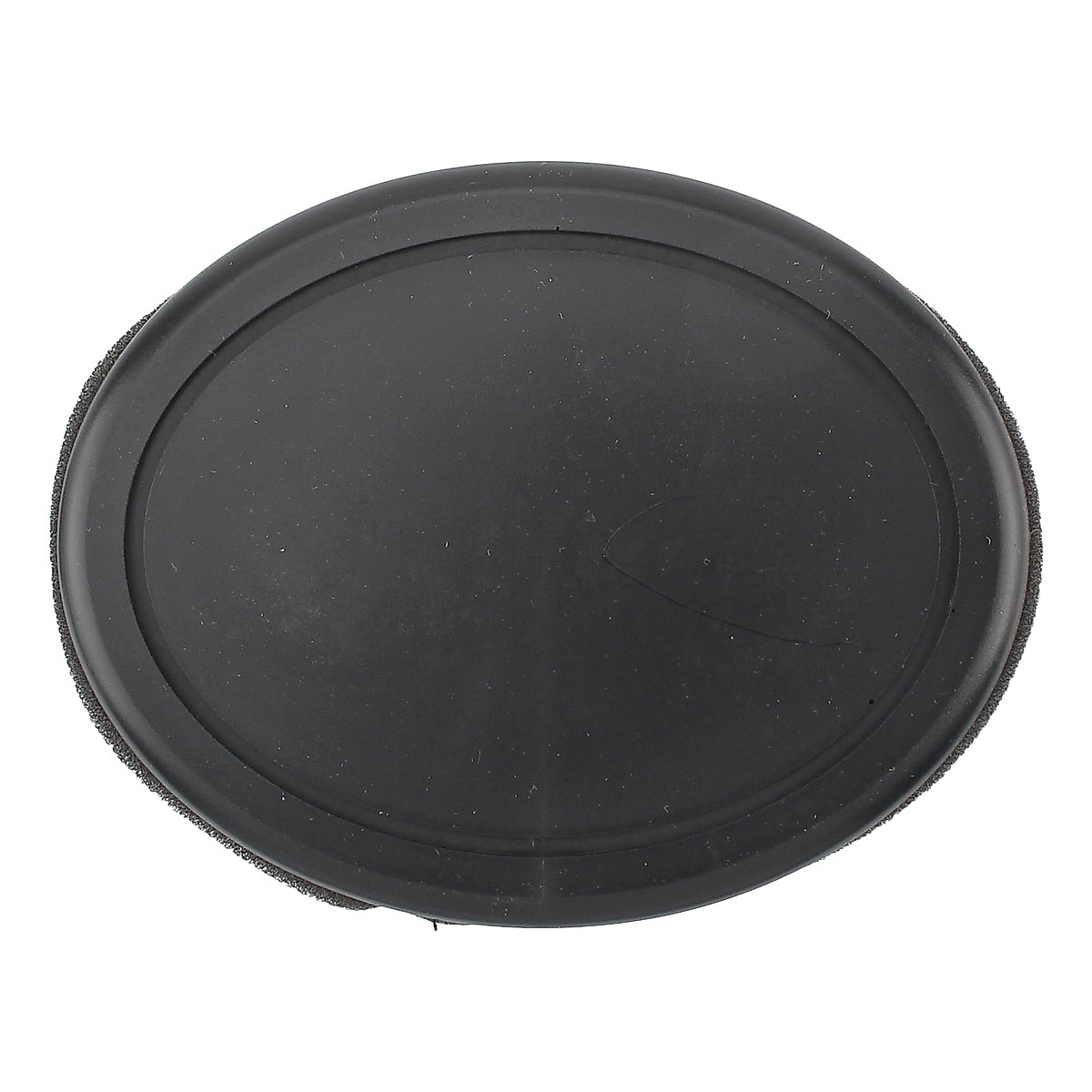 AUTOKAY Air Filter 951-10794 Replace for MTD 751-14262 951-14262 751-10794 with Pre Filter for S208cc Troy-Bilt Craftsman Yard-Man Machines Huskee Bolens Cultivator Tiller