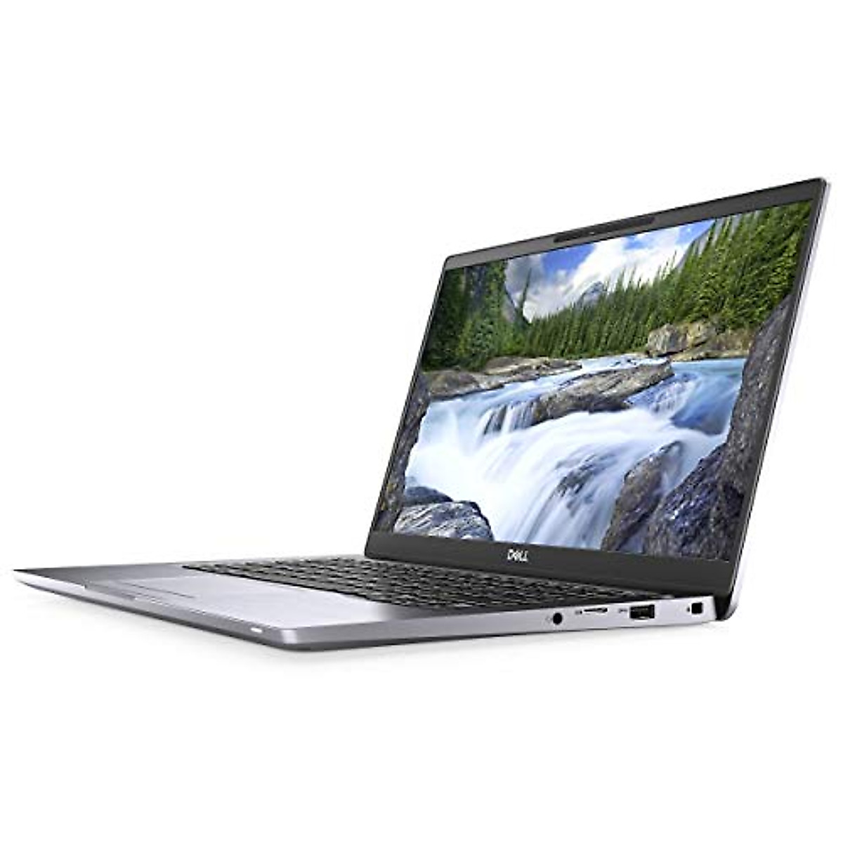2019 Dell Latitude 7400 Laptop 14" - Intel Core i7 8th Gen - i7-8665U - Quad Core 4.8Ghz - 256GB SSD - 16GB RAM - 1920x1080 FHD - Windows 10 Pro (Renewed)