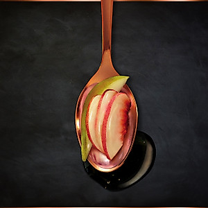 Hair Food Sulfate Free Color Protect Shampoo with White Nectarine & Pear Fragrance, 17.9 Fluid Ounce