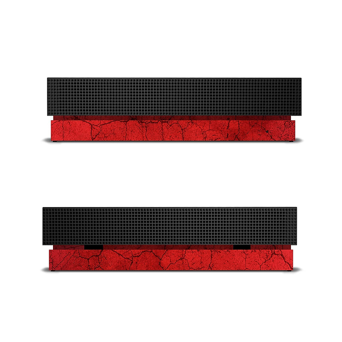 Head Case Designs Officially Licensed EA Bioware Dragon Age Kirkwall Symbol Heraldry Vinyl Sticker Gaming Skin Decal Cover Compatible With Xbox One X Console