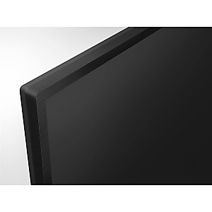BRAVIA FW-55BZ30J 55" 4K Ultra HD HDR IPS LED Professional Display