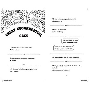 Dad Jokes: Over 600 of the Best (Worst) Jokes Around and Perfect Christmas Gag Gift for All Ages! (World's Best Dad Jokes Collection)