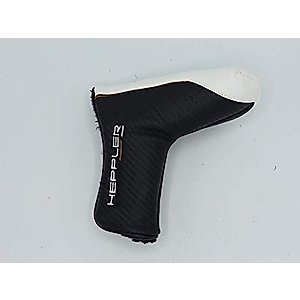 Ping Heppler Anser 2 Putter Headcover