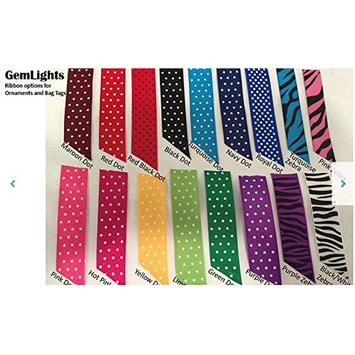 Cheerleader Eat Sleep Cheer Repeat Bag Tag Personalized with Your Name