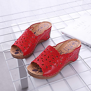 Clear Heels for Women Water Shoes for Women Dance Sandals Beige Sneakers Athletic Shoes Purple Boots Red Gladiator Sandals for Women Wide