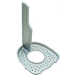Pet Strainer for CrossWave® Dirty Tank (color may vary)