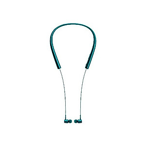 Sony Wireless Stereo Headset MDR-EX750BT/L Green