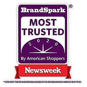 Coppertone Glow Hydragel SPF 50 Sunscreen Lotion with Shimmer, Broad Spectrum UVA/UVB Protection, Water-Resistant, Non-Greasy, Free of Parabens, PABA, Phthalates, Oxybenzone, 4.5 Fl Oz