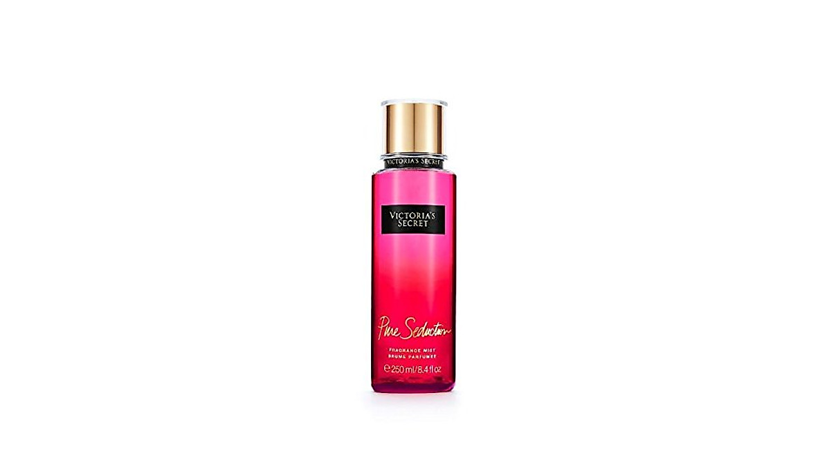 Victoria's Secret Pure Seduction Set - Refresh Your Senses