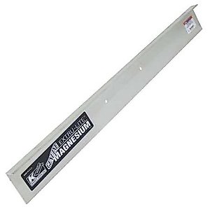 Replacement Asphalt Lute Blade, For GG875