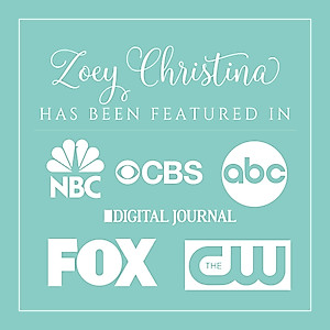 Funny Divorce Gifts for Women Divorcee Party Large Stemless Wine Glass 0143