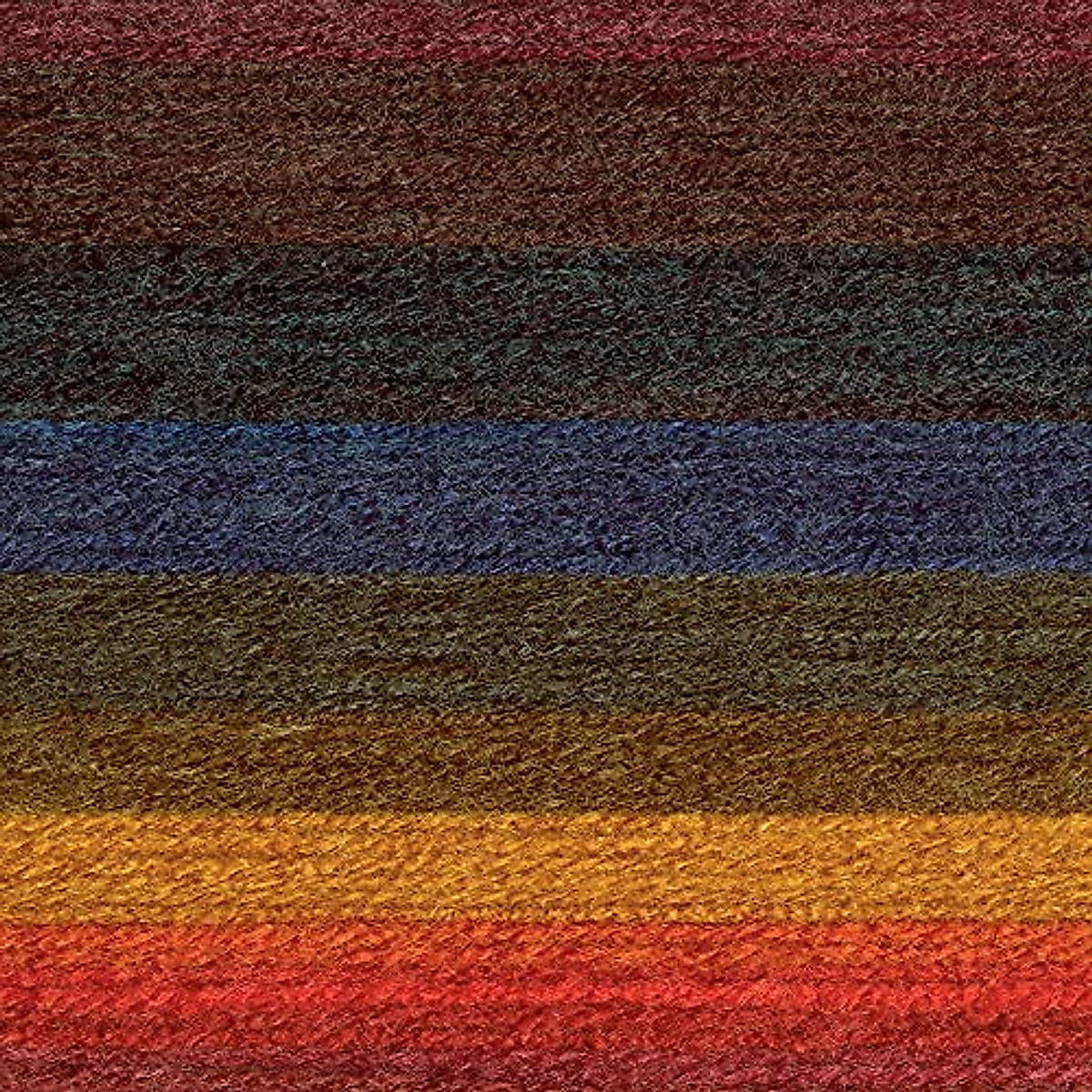 Lion Brand Yarn Mandala Bonus Bundle Yarn, Yarn for Knitting, Crocheting, and Crafting, 1 Cake, Chimera