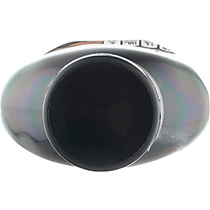 J.L. Kraft Chipotle Aioli with Chipotle Peppers (12 fl oz Squeeze Bottle)